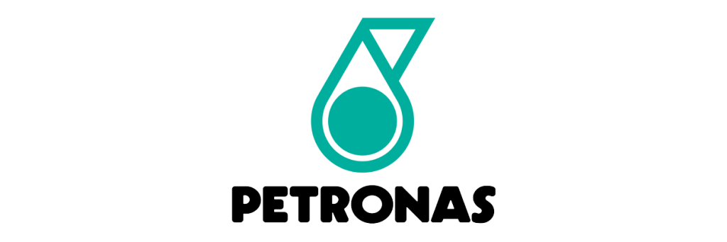 Skill Quotient Technologies