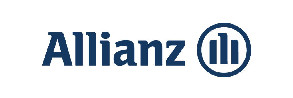 About Us - Skill Quotient Technologies