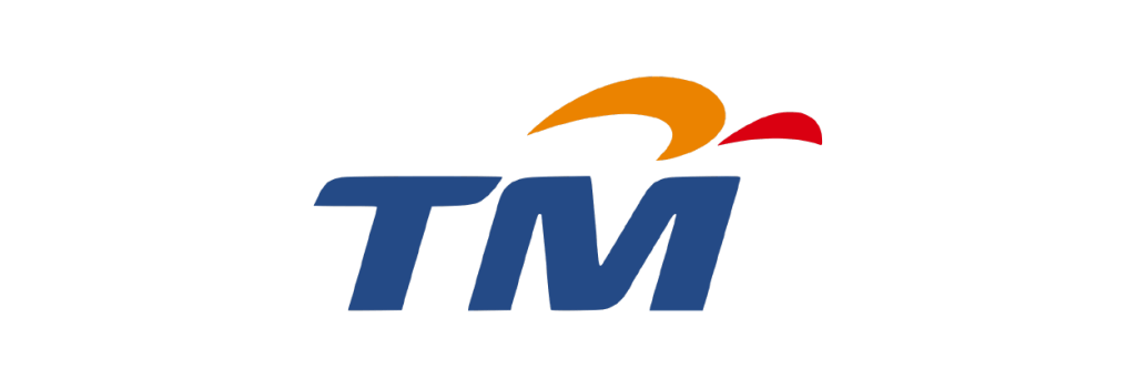 Skill Quotient Technologies