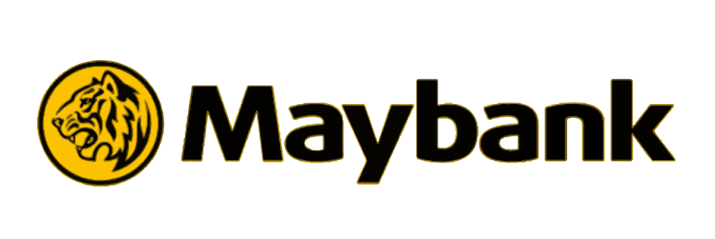 About Us - Skill Quotient Technologies