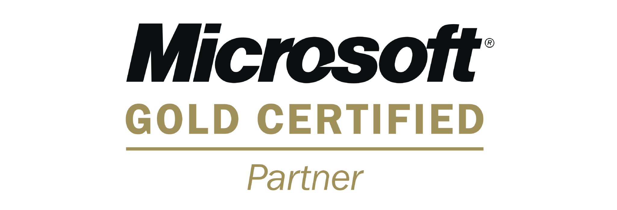 Skill Quotient Technologies