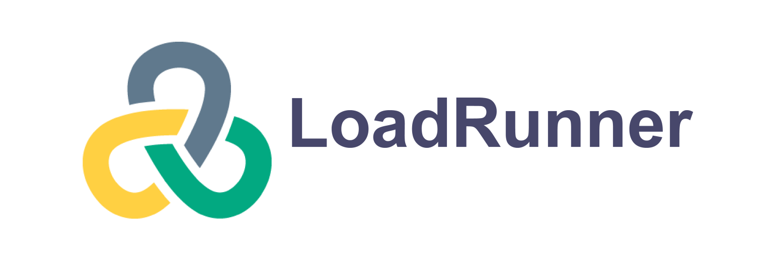 Home - Skill Quotient Technologies