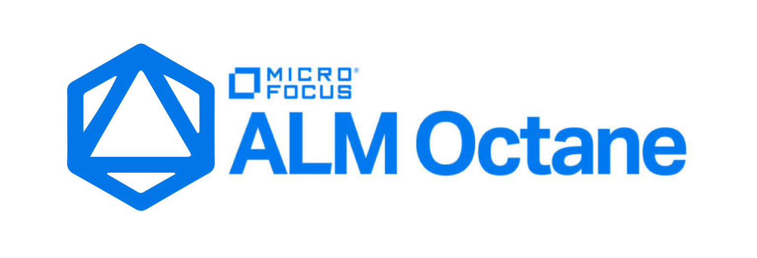 Skill Quotient Technologies – Experience Next