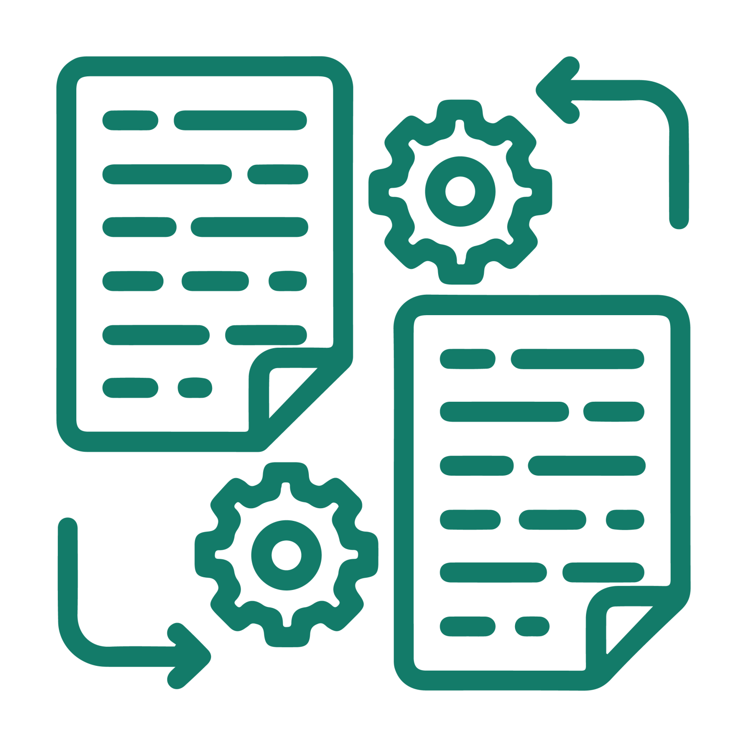 SAP Implementation - Skill Quotient Technologies
