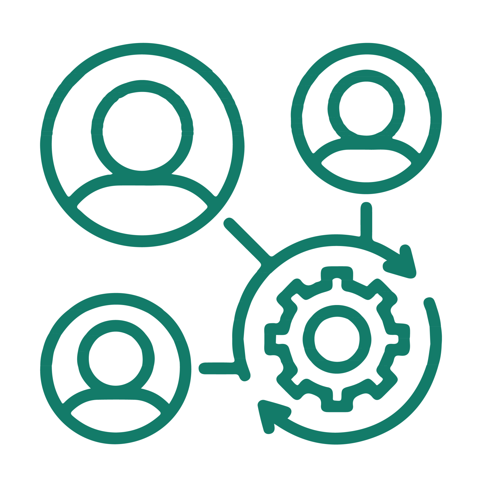 SAP Implementation - Skill Quotient Technologies