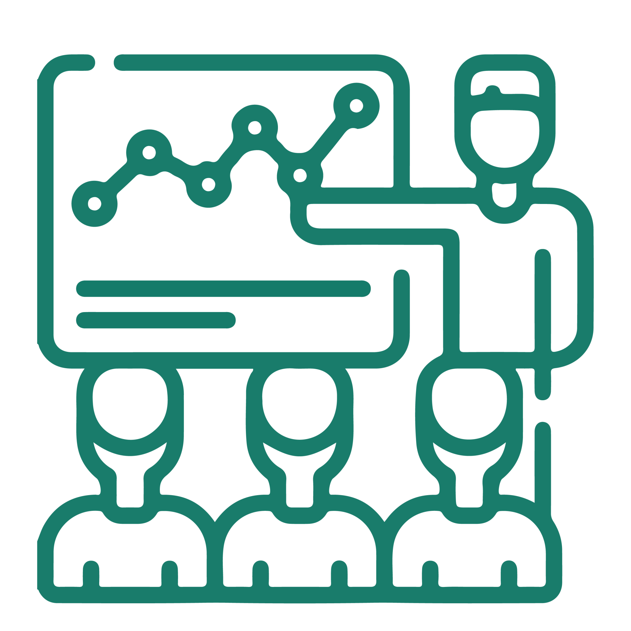 SAP Implementation - Skill Quotient Technologies