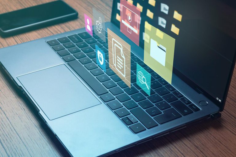 Update Your Existing Applications to the Cloud