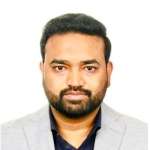 About Us - Skill Quotient Technologies