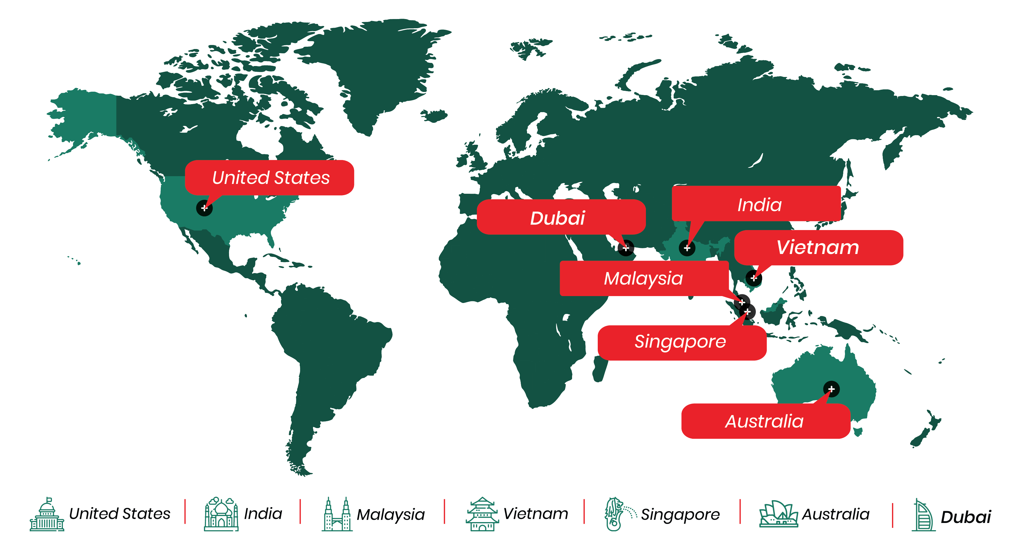 About Us – Skill Quotient Technology