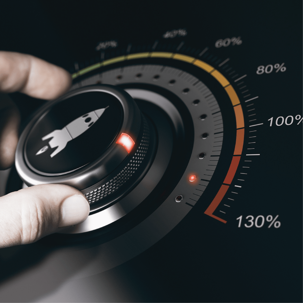 Application Test Services - Skill Quotient Technologies