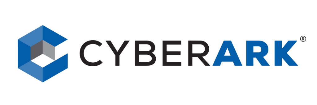 Skill Quotient Technologies – Experience Next