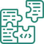 e-Invoicing SMARTeIS - Skill Quotient Technologies