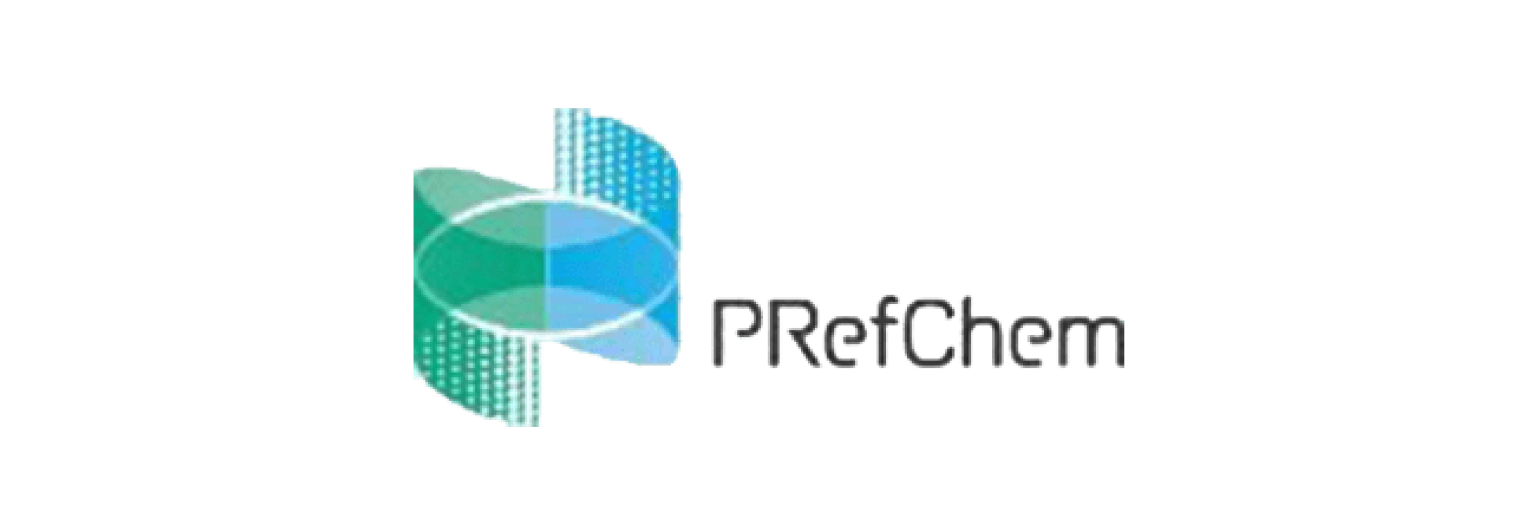 Home - Skill Quotient Technologies