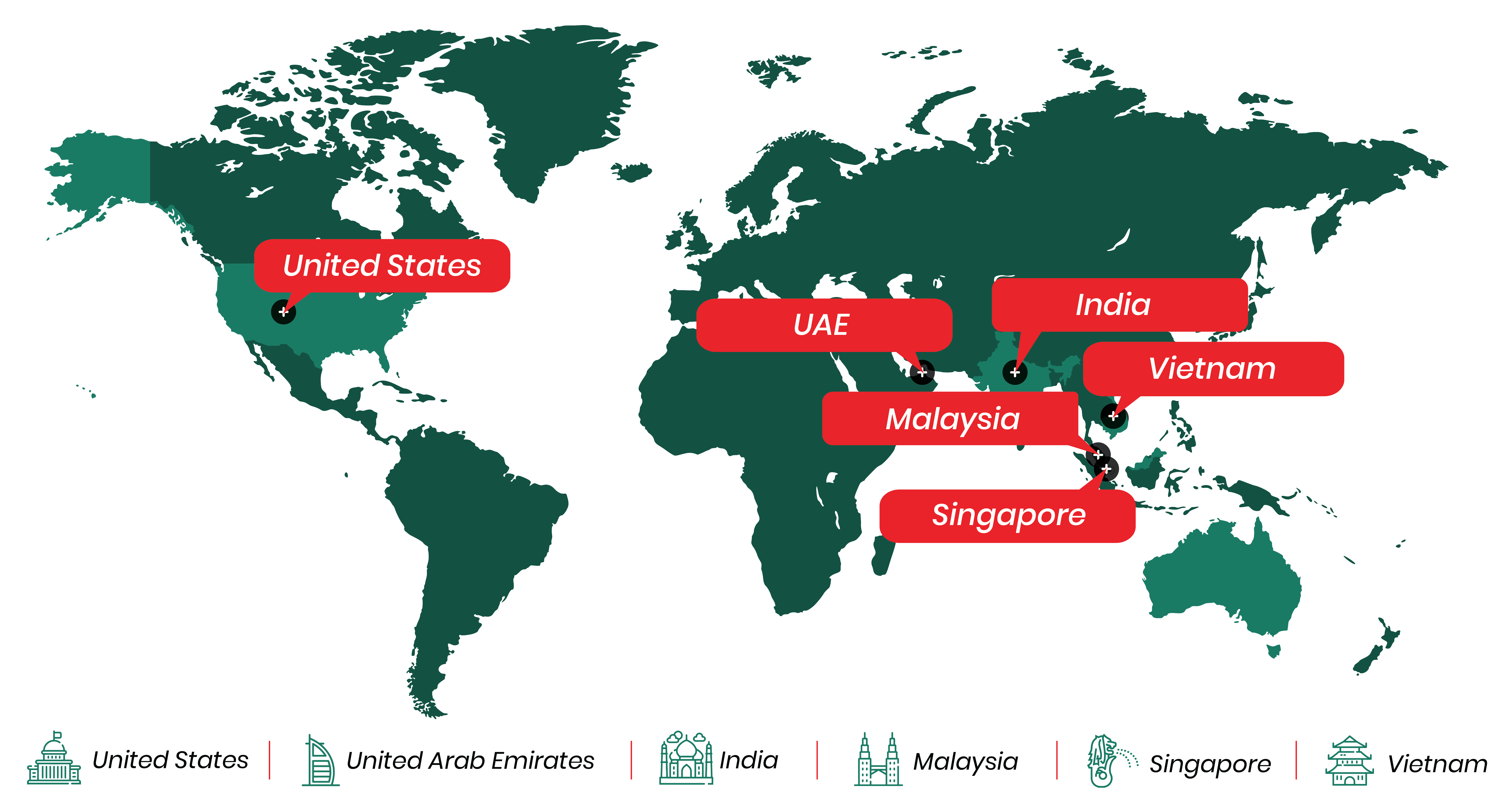 About Us - Skill Quotient Technologies