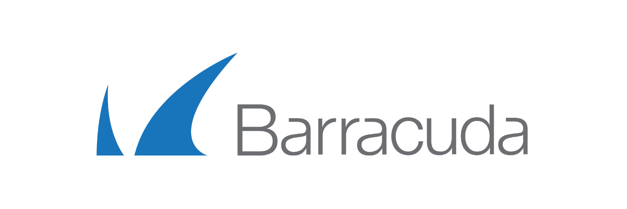 Skill Quotient Technologies – Experience Next