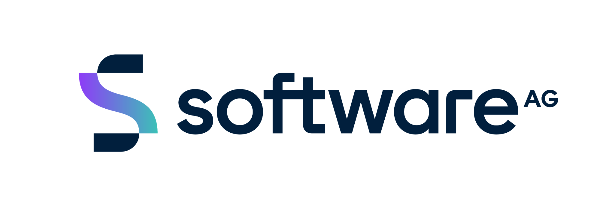 Skill Quotient Technologies – Experience Next