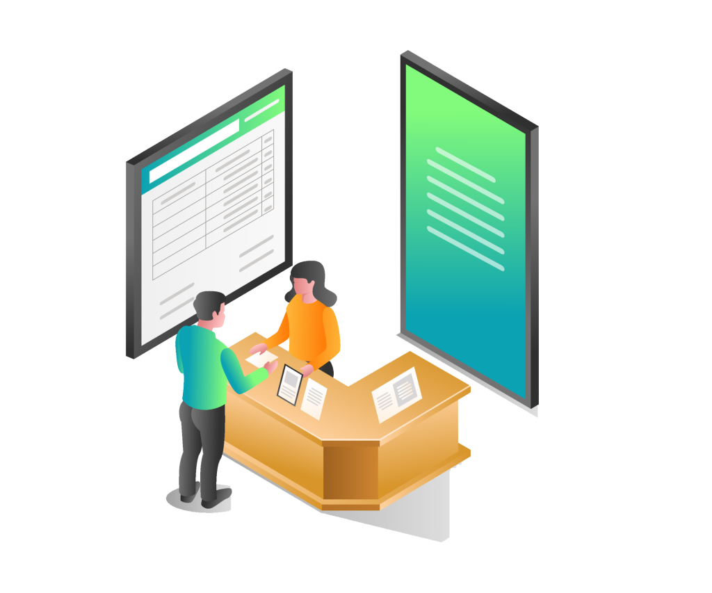 e-Invoicing SMARTeIS - Skill Quotient Technologies