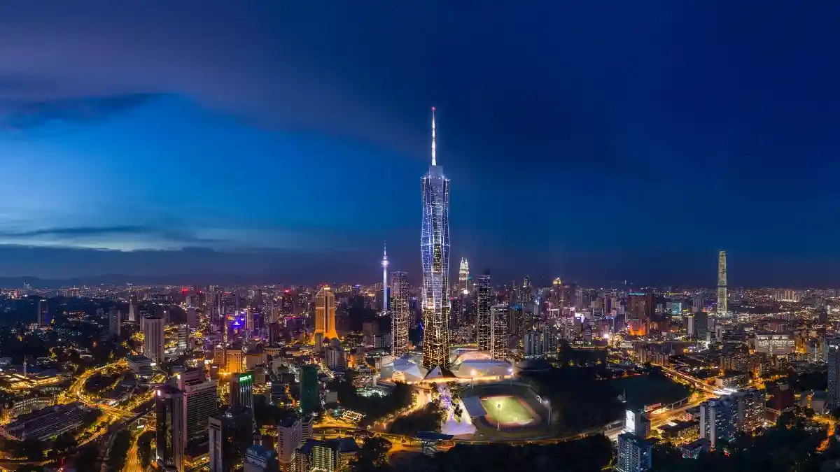 Contact Us - Skill Quotient Technologies