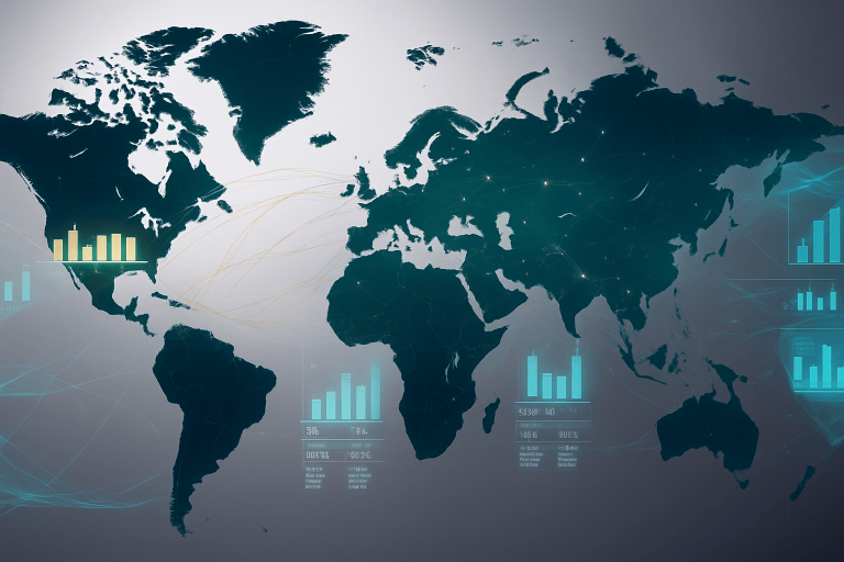 Multi‑Currency Invoicing: Handling Exchange Rates & Fees
