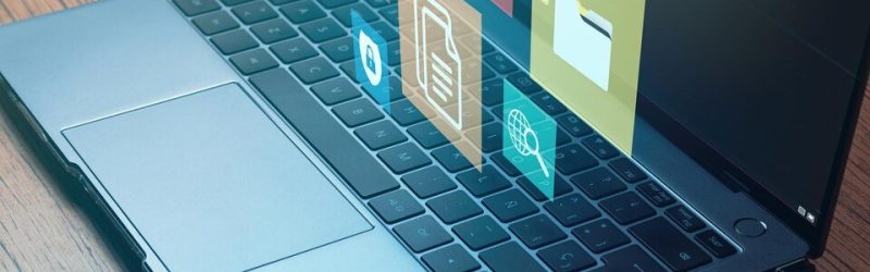 supercharge your applications with effective performance testing ... supercharge your applications with effective performance testing ...